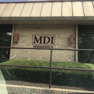 CROZER-KEYSTONE AT BROOMALL - Updated May 2025 - 30 Lawrence Rd ...