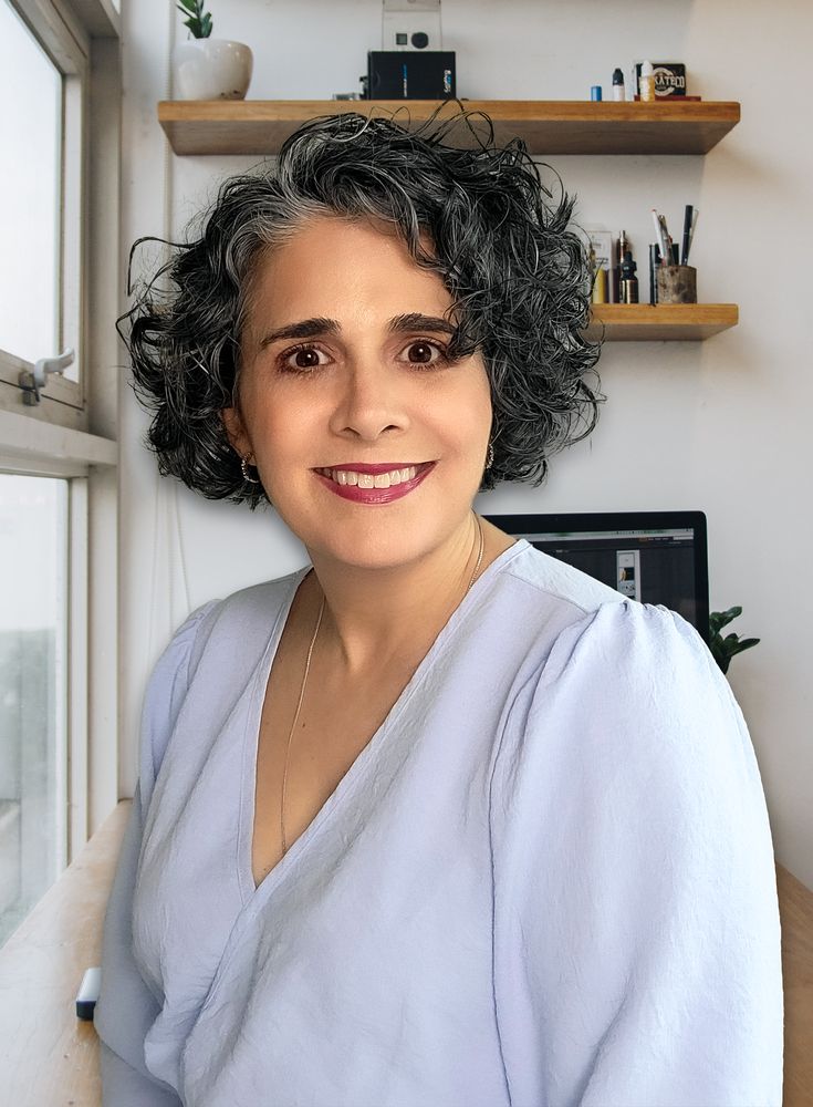 THE INSURANCE GENIE - Updated May 2025 - Request a Quote - Miami Shores ...