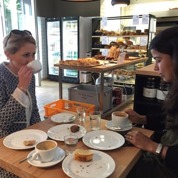 THE BREAD STATION - Updated November 2025 - 41 Photos & 19 Reviews ...