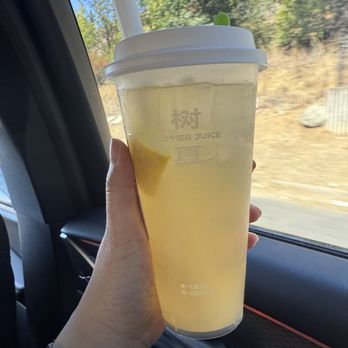 SHU SHIA - Updated October 2025 - 335 Photos & 155 Reviews - 10525 S De Anza Blvd, Cupertino ...