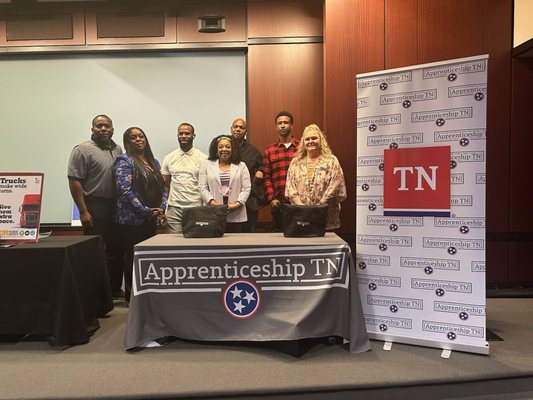 XCELENTE TRUCKING AND LOGISTICS TRAINING - Updated October 2025 - 10 ...