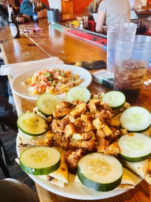 BUFFINGTON’S - 62 Photos & 65 Reviews - 120 W Hancock St, Milledgeville ...