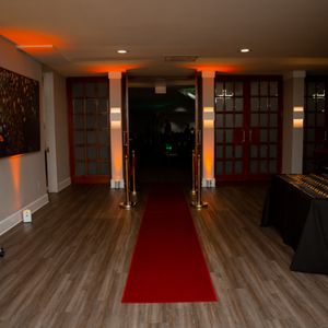 DEDHAM COUNTRY & POLO CLUB - Updated June 2025 - 124 Country Club Rd ...