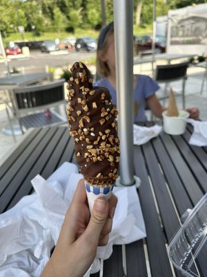 ALWAYS ICE CREAM - Updated January 2026 - 94 Photos & 38 Reviews - 8 ...