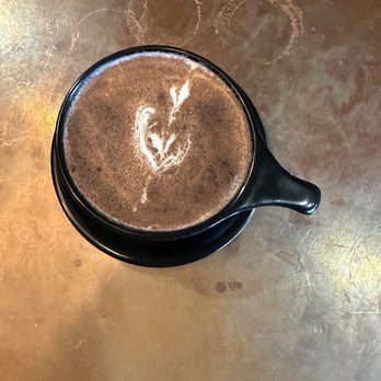 TRINITY STREET - Updated December 2024 - 131 Photos & 147 Reviews - 110 ...