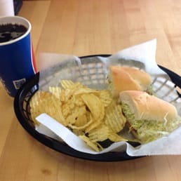 THE BREAD BOARD PLUS - Updated June 2025 - 71 Photos & 151 Reviews ...