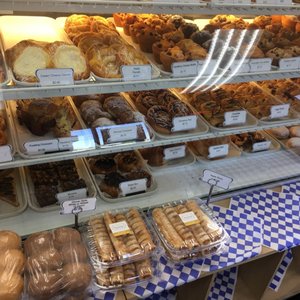 BAVARIAN BAKERY & DELI - 96 Photos & 114 Reviews - 1819 S Dupont Hwy ...
