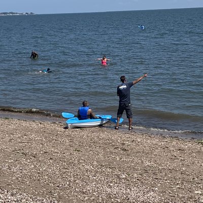 SAVIN ROCK SURF SHOP - Updated July 2024 - 45 Photos - 266 Captain ...