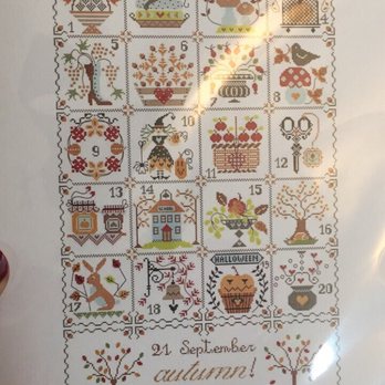 THE STITCHING POST - Updated December 2025 - 14 Reviews - 67 Mellor Ave ...