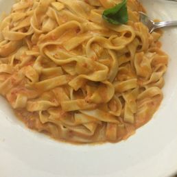 PICCOLO RISTORANTE - Updated July 2025 - 149 Photos & 308 Reviews ...