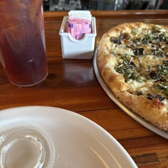 LASSEN ALE WORKS BOARDROOM - Updated March 2025 - 166 Photos & 132 ...