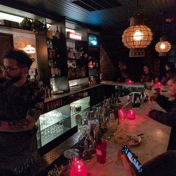 HIGH DIVE - Updated June 2025 - 39 Photos & 17 Reviews - 1400 N 3rd St ...