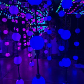 THE BEACON - Updated January 2026 - 83 Photos & 53 Reviews - 2854 ...