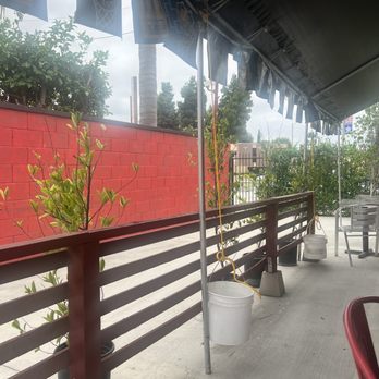 MR. GIANT - Updated October 2024 - 308 Photos & 554 Reviews - 12831 ...