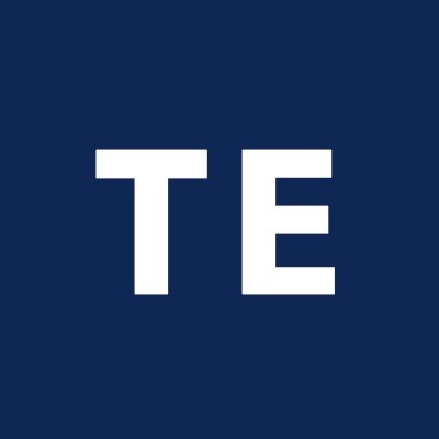 True Electric - Updated December 2025 - 6 Mallory Ave, Staten Island ...