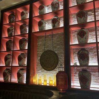 RED PINE - Updated May 2024 - 196 Photos & 137 Reviews - 1 Town Center ...