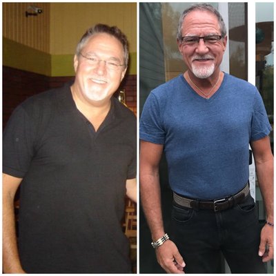 SEAN BREEN - BREEN CENTER FOR OPTIMAL HEALTH - Updated December 2025 ...