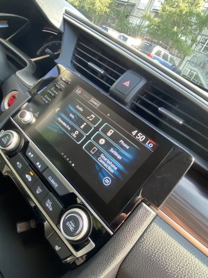 STEVE PADGETT’S HONDA OF LAKE MURRAY - Updated December 2025 - 14 ...