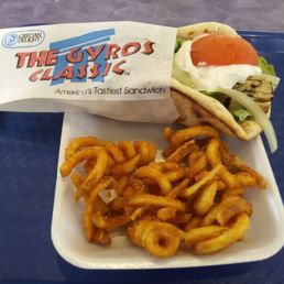 OPAH GREEK FLAVOR - Updated August 2025 - 35 Photos & 43 Reviews - 7400 ...