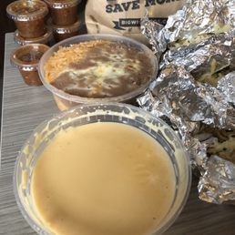 BIG WIG TACOS - Updated December 2025 - 275 Photos & 314 Reviews - 770 ...