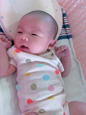 ABRAHAM HAN, MD - Updated April 2025 - 25 Photos & 41 Reviews - 1850 S ...