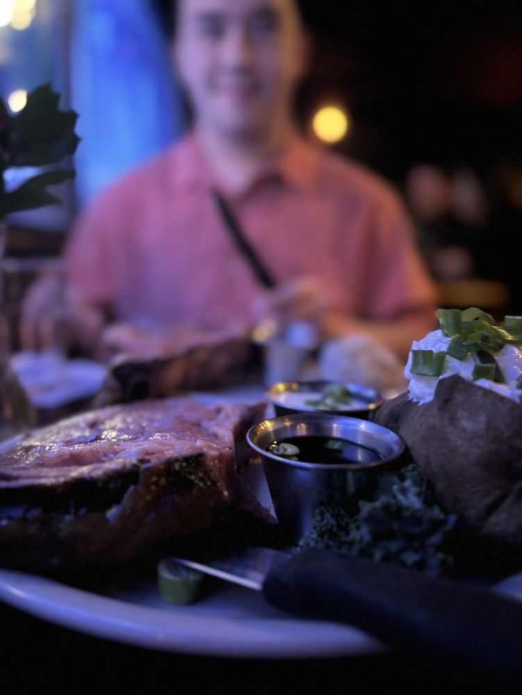 CAPTAIN JACK’S - Updated August 2024 - 1779 Photos & 2007 Reviews ...