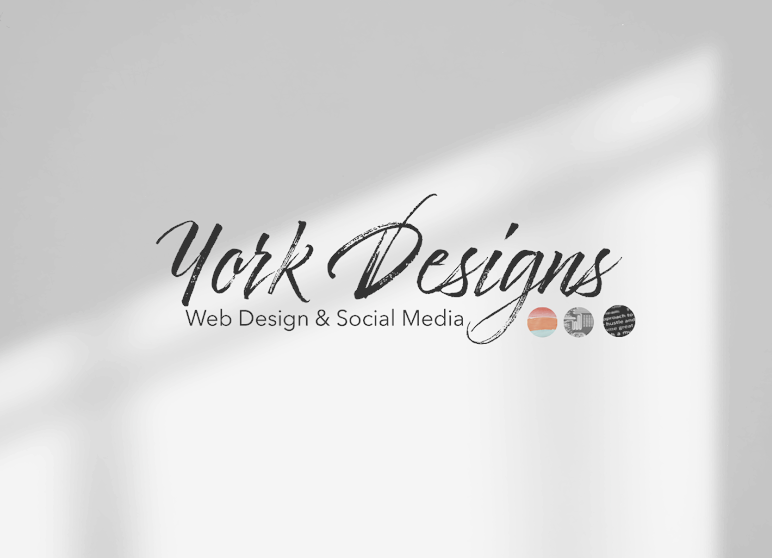 YORK DESIGNS - Request Consultation - Columbia, NJ - Yelp