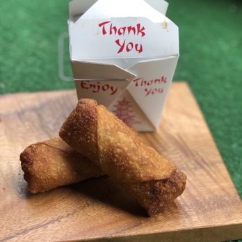 HUNAN JOY - Updated August 2024 - 46 Photos & 111 Reviews - 829 ...