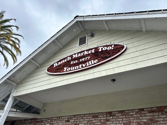 RANCH MARKET TOO - Updated October 2025 - 69 Photos & 61 Reviews - 6498 ...