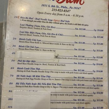 CAFE DIEM - Updated October 2024 - 395 Photos & 319 Reviews - 1031 S ...