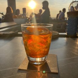 AC SKY BAR - Updated December 2024 - 461 Photos & 248 Reviews - 333 S ...