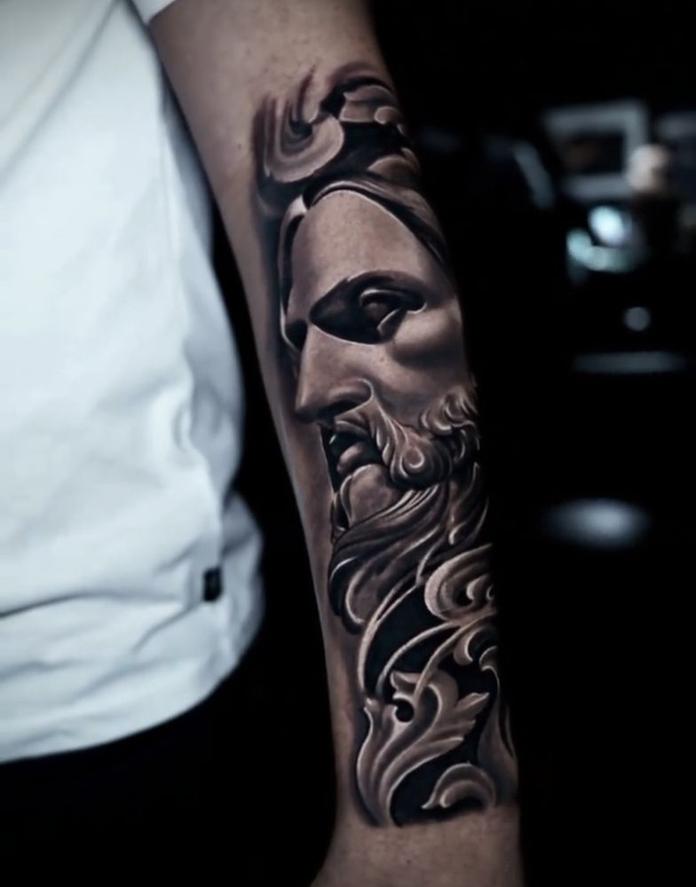 TATTOO GUILD - Updated January 2026 - 18 Photos - 217 E Main St ...