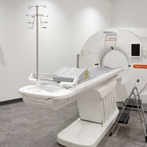 OPTUM - MADISON CENTER IMAGING - Updated August 2025 - 904 7th Ave ...