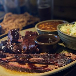 Q39 MIDTOWN - Updated January 2025 - 4905 Photos & 6372 Reviews - 1000 W 39th St, Kansas City ...