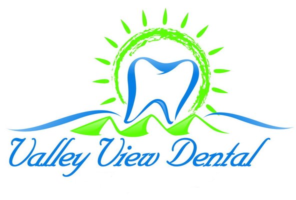 VALLEY VIEW DENTAL - Updated May 2026 - 3065 Buffalo Rd, Allegany, New ...