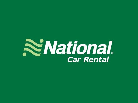 NATIONAL CAR RENTAL - Updated December 2025 - 68 Photos & 509 Reviews ...
