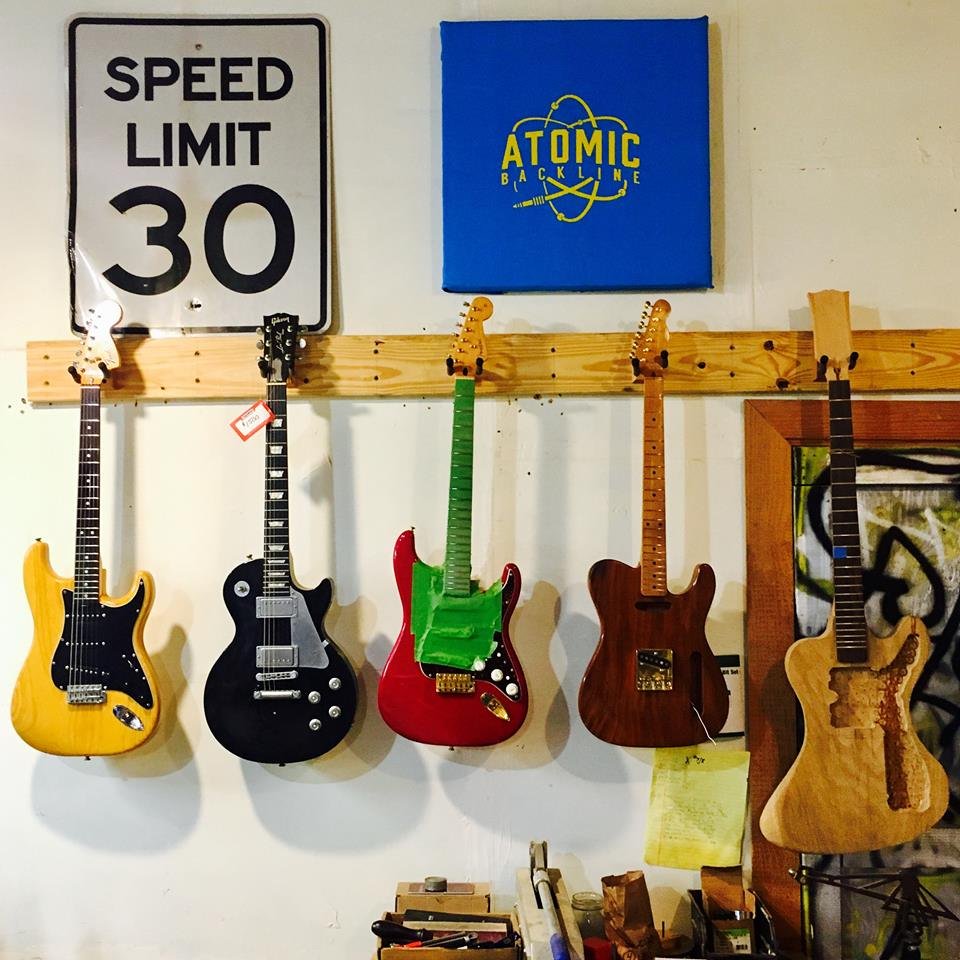 STEAMBOAT AMPS - Updated May 2026 - 18 Photos & 14 Reviews - 3526 E TC ...