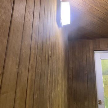 24 HOUR FITNESS - HOUSTON - Updated October 2025 - 126 Photos & 238 ...