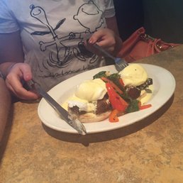 STACKHOUSE PUB AND GRILL - Updated July 2025 - 66 Photos & 98 Reviews ...