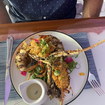 BUCCANEER WATERFRONT BAR AND GRILL - Updated August 2025 - 45 Photos ...