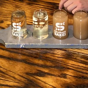 COMEDY WORKS - Updated October 2025 - 49 Photos & 418 Reviews - 1226 ...