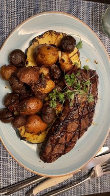 SYCUAN CASINO RESORT - Updated October 2025 - 1540 Photos & 1178 ...