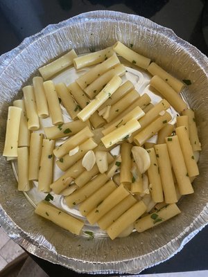 BRUSCO ITALIAN RESTAURANT - 29 Photos & 98 Reviews - 1380 S Federal Hwy ...