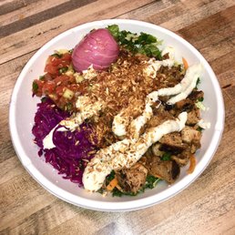 INDAY - Updated October 2025 - 398 Photos & 458 Reviews - 1133 Broadway ...