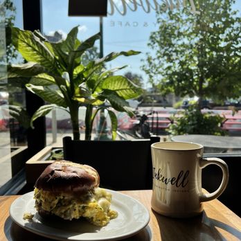 THE INKWELL - Updated November 2025 - 152 Photos & 158 Reviews - 105 N ...