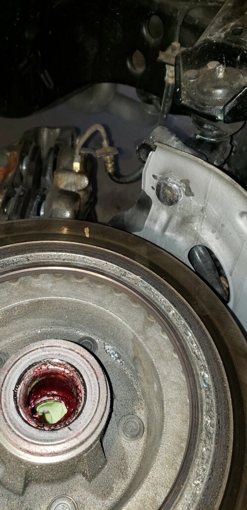 UNIQUE CUSTOMS & RESTORATION TULSA - Updated October 2025 - 324 E ...