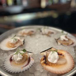 J TRANI’S RISTORANTE - Updated June 2025 - 631 Photos & 623 Reviews ...