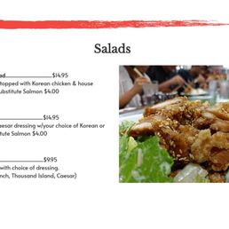 RESTAURANT KENICHI - Updated September 2025 - 716 Photos & 467 Reviews ...