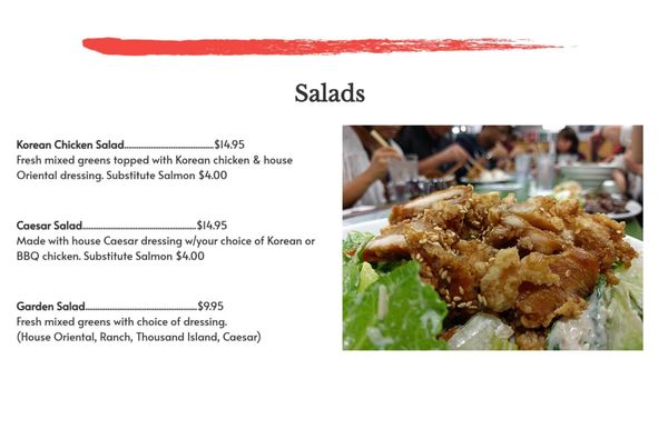 RESTAURANT KENICHI - Updated September 2025 - 716 Photos & 467 Reviews ...