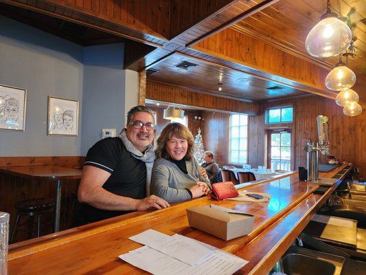 THE SLOUGH HOUSE KITCHEN - Updated September 2025 - 194 Photos & 232 ...